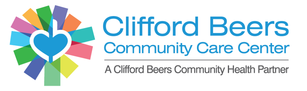 Autism Services & Resources Connecticut (ASRC) - Clifford Beers ...