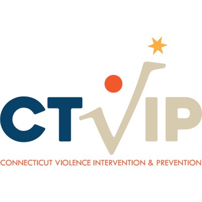 Community Schools - Clifford Beers Community Care Center